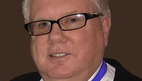 Bridgeport Bank Failure Fallout Washington Federal Bank For Savings