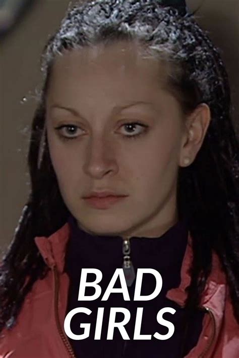Bad Girls Season 8 Rotten Tomatoes