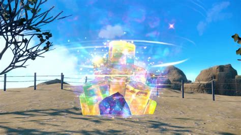 Catch A Shiny Dragapult From Event Tera Raid Battles In Pokemon Scarlet