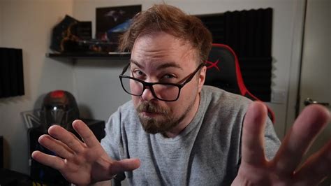 🔴live Just Chatting Games Mass Effect Fallout Stellar Blade