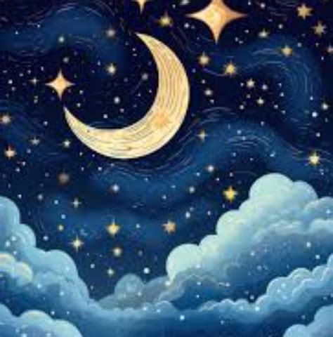 How To Naturally Fall Asleep For Adults Natural Ways To Conquer Insom