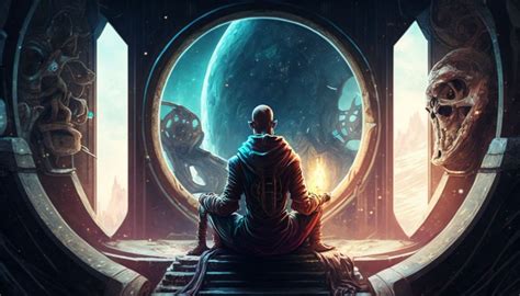 Metaverse Post — 6 Ai Chatbot Issues And Challenges Chatgpt Bard