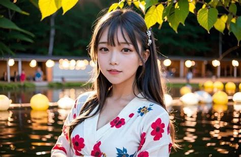 Ai時代は二次元ハーレムだっ！ あくせくしたってはじまりませんぜ