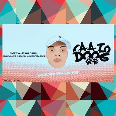 Stream Desce No Baile BucetÃo Mr Bim E Mc Loscar Dj Caaio Doog