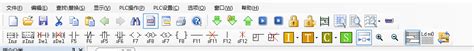 请教信捷plc编程软件问题 工控人家园