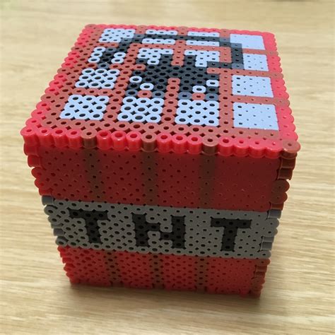 Tnt