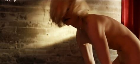 Nude Video Celebs Actress Merle Wasmuth