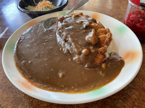 しゃんぷーたん💎 On Twitter お昼🍛 Z0wsdj3itt Twitter