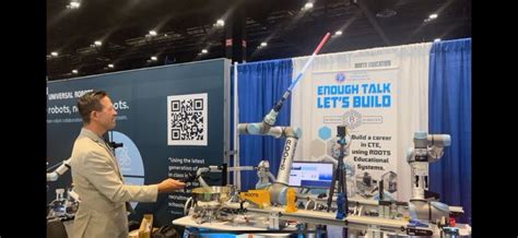 Nordbo Robotics On Linkedin Robotics Education Automation