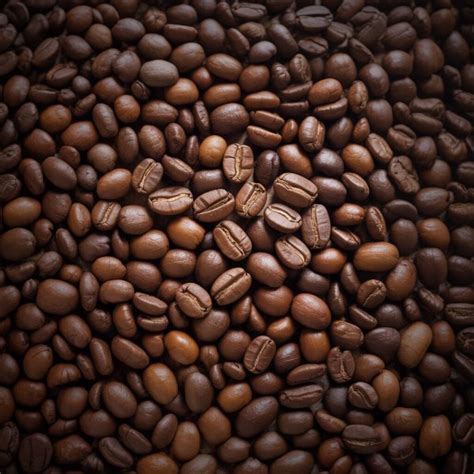 Coffee Roasting Temperature A Quick Guide
