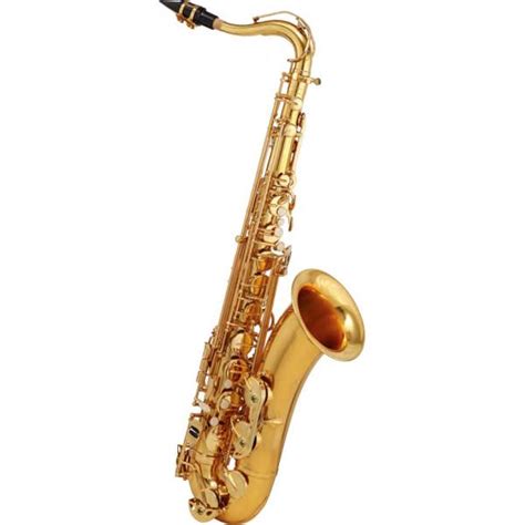 ᐉ Саксофон Maxtone SXC29 TL