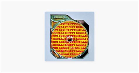 ‎恋風邪にのせて Vaundy의 노래 Apple Music
