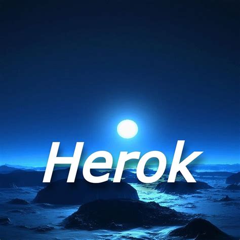 ᯓতপু ভাইᯓ Dhaka