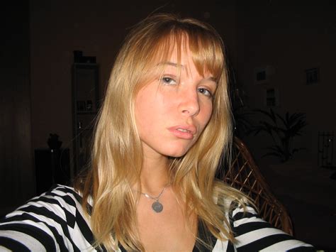 Private Photos Nude Photos Porn Pic