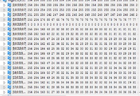 Text File Generated By Matlab Download Scientific Diagram