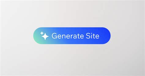 Chatbot Ai Mới Của Wix Xây Dựng Trang Web Trong Vài Giây Dựa Trên Lời Nhắc