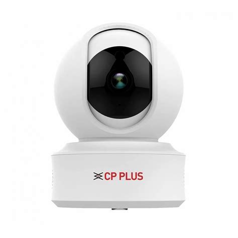 Wireless Cctv Camera At ₹ 1650piece Dhantoli Nagpur Id