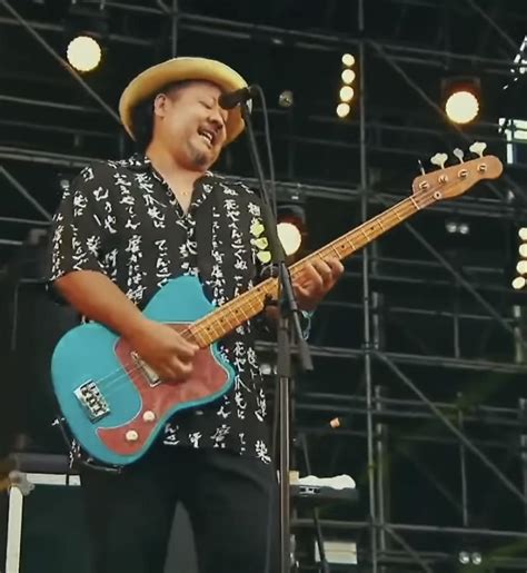 Bass Identification Does Anyone Know What Bass This Is Rbassguitar