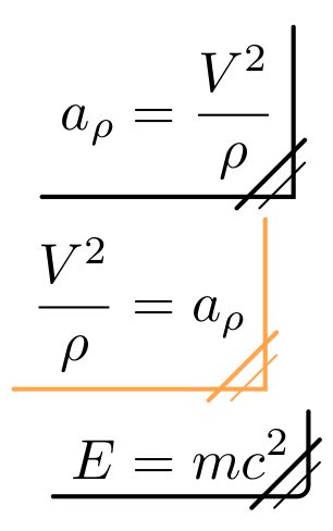 Tikz Pgf I Would Like To Use This In An Align Environment Has Anyone