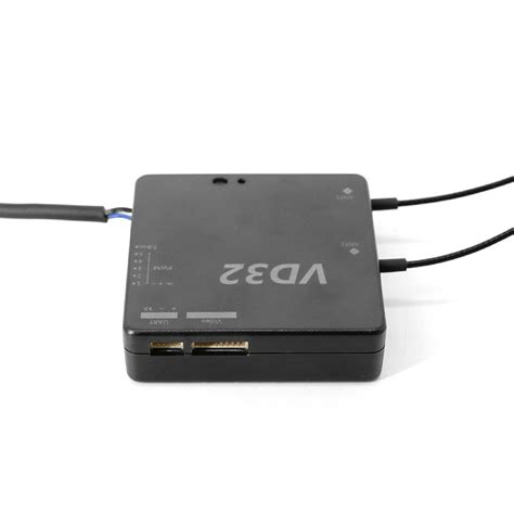 New Android Controller By SIYI QGroundControl Discussion Forum For