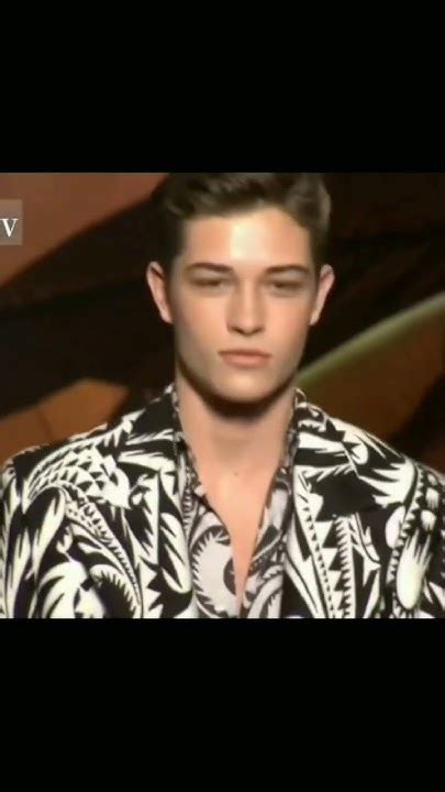 Chico Lachowski Edit Chico Hanuman Modal Brazil Meme Memes Cute Edits Editing Editor