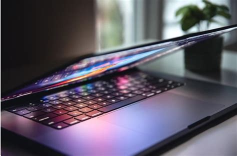 Cek Hal Hal Ini Sebelum Anda Memutuskan Update Operating Sistem Ke Windows 11