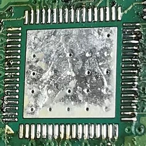 giving the pi 4 pci express hackaday