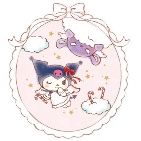 Hellokitty Lovers Artofit Hellokitty Lovers Artofit