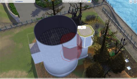 Why Cant I Put This Here I Want To Attach It Like In The Second Image