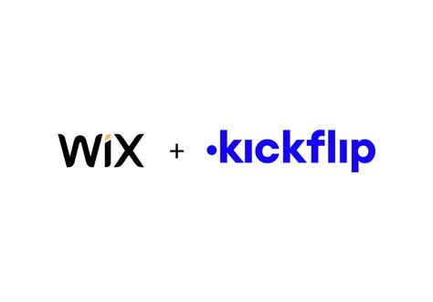create a product customizer on wix ecommerce with kickflip