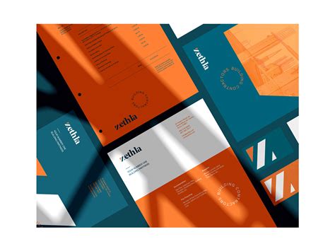 A Detailed Guide To Creating A Text Based Logo ZenBusiness