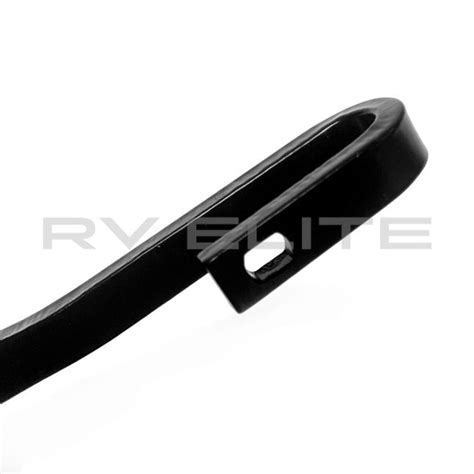 Wiper Parts — Rv Elite Parts