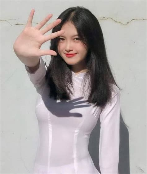 No Sex Nữ sinh thanh lịch thời đại 4 0 Page 7 VOZ