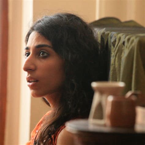 Arooj Aftab Presents Vulture Prince Album Review