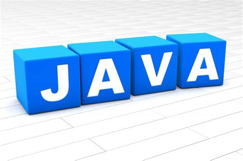Kotlin vs Java różnice i podobieństwa