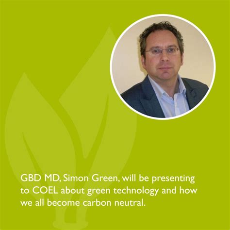 Green Building Design Consultants On Linkedin Networking