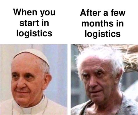 Numan Butt On Linkedin 💯