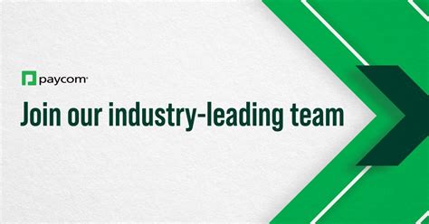 Paycom On Linkedin Team Leader Of Contact Center