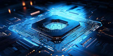 Security Visuals Stock Illustrations 548 Security Visuals Stock Illustrations Vectors