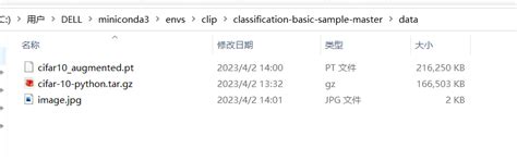 Github 2433792809data Augmentation