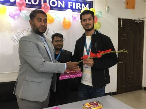 Mohasin Hossain On Linkedin Make Your Day Big Your Day Will Make A