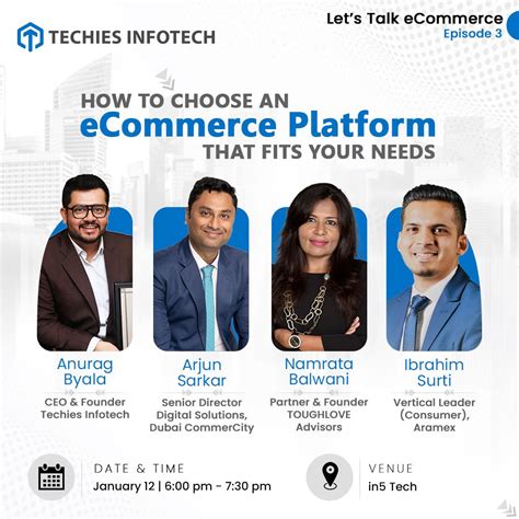 Ibrahim Surti On Linkedin Aramex Ecommerce 15 Comments