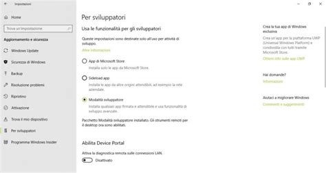 Come Installare Linux Su Windows 10 Tramite Il WSL TechByte