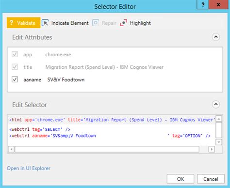 Convert Special Characters To Html Php Printable Online