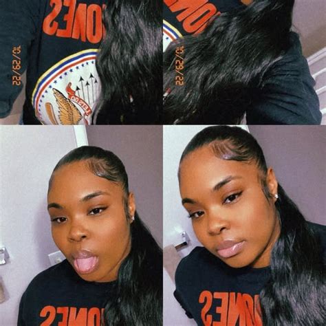 Bianca Threads Say More