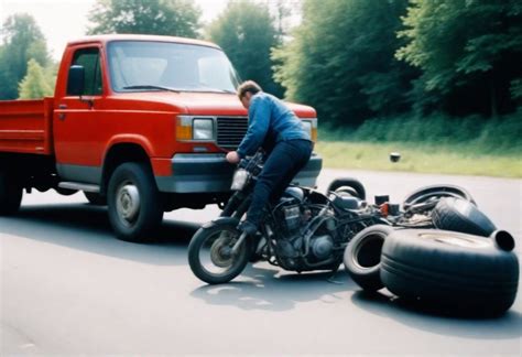 Physiotherapy After A Car Accident Techniques To Help You Heal Faster