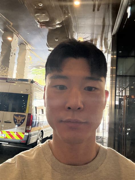 황문기 정도면 국내축구 에펨코리아