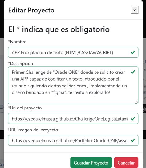 Github Ezequielmassa Frontend Angular Portfolio Argentinaprograma