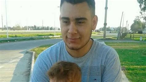 Se Hicieron Pasar Por Pasajeros Y Mataron A Un Remisero De 28 Años Para
