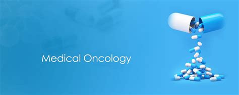 How To Choose The Best Head And Neck Cancer Treatment Center By